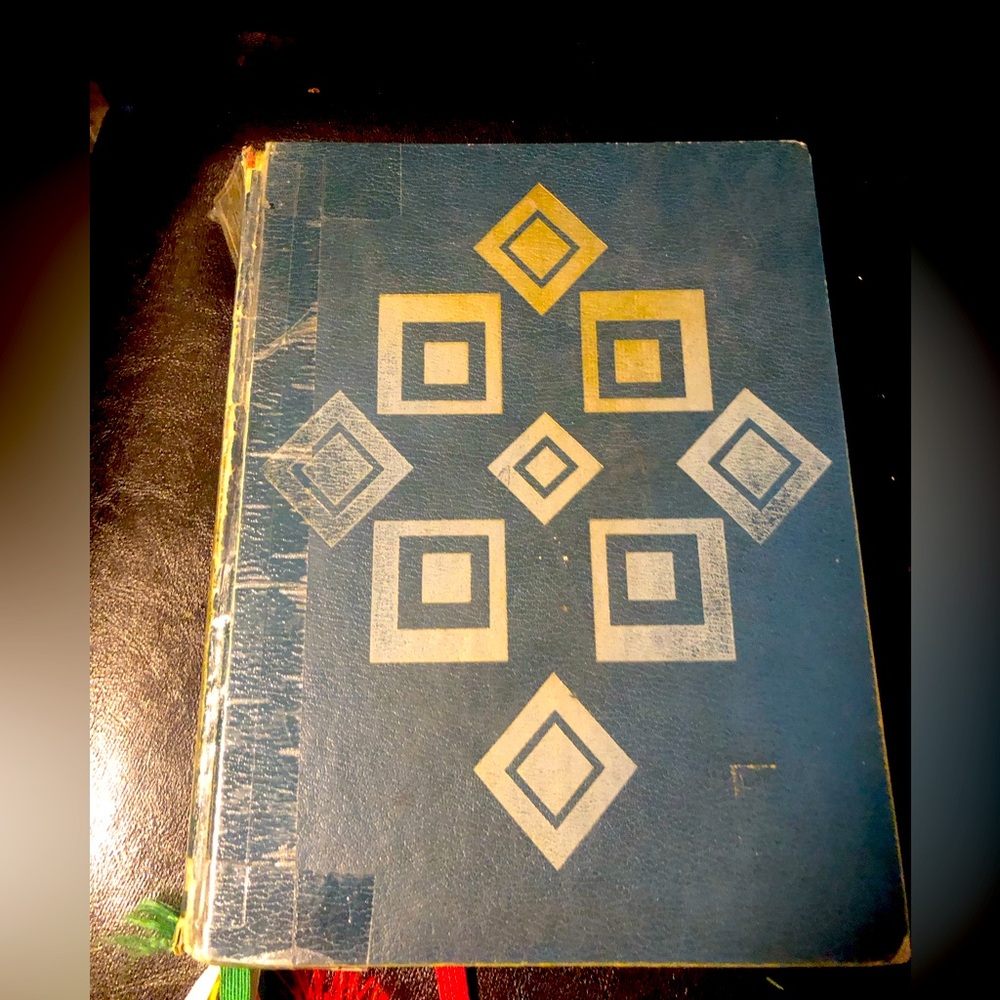 The Roman Missal : Lectionary For Mass For Sundays Of… - Gem